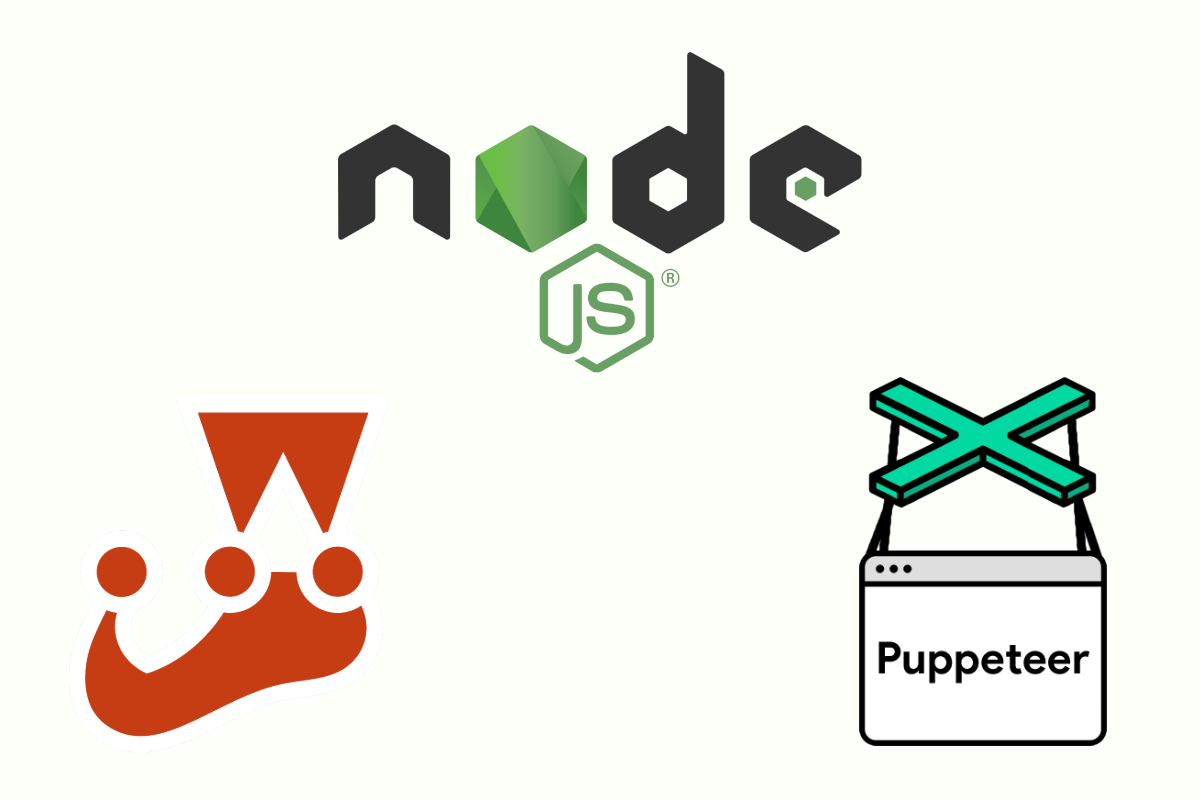 Webscraper api GitHub Topics GitHub