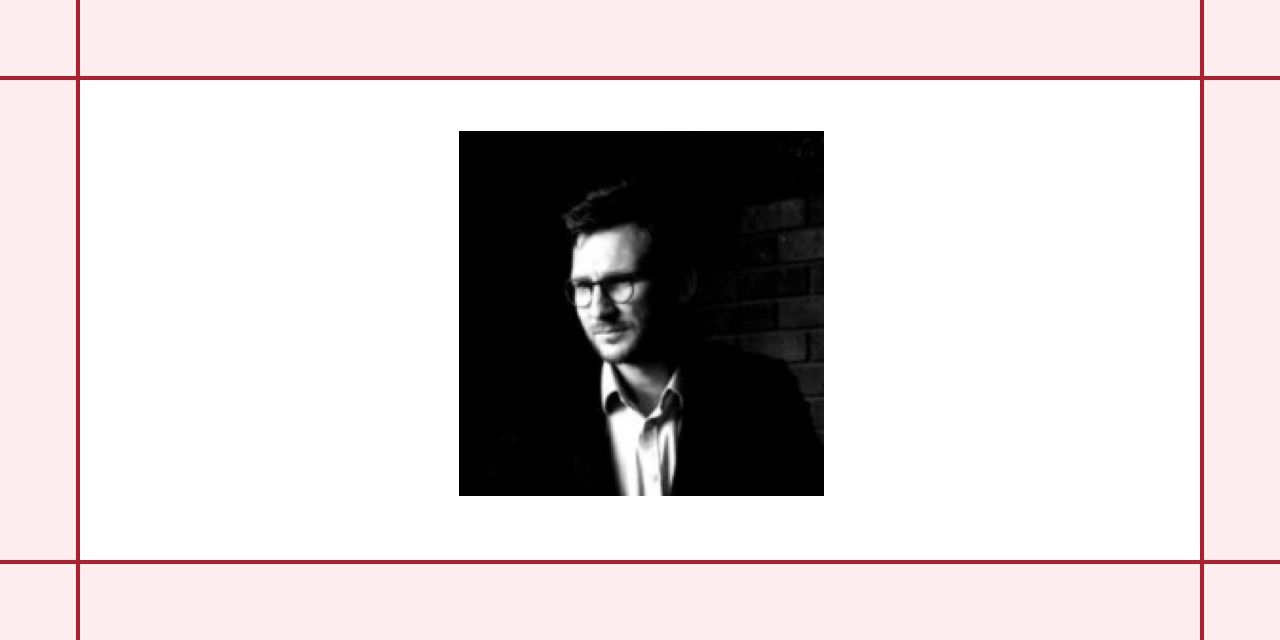 GitHub - RandomForestRanger/website: First attempt at buidling a website