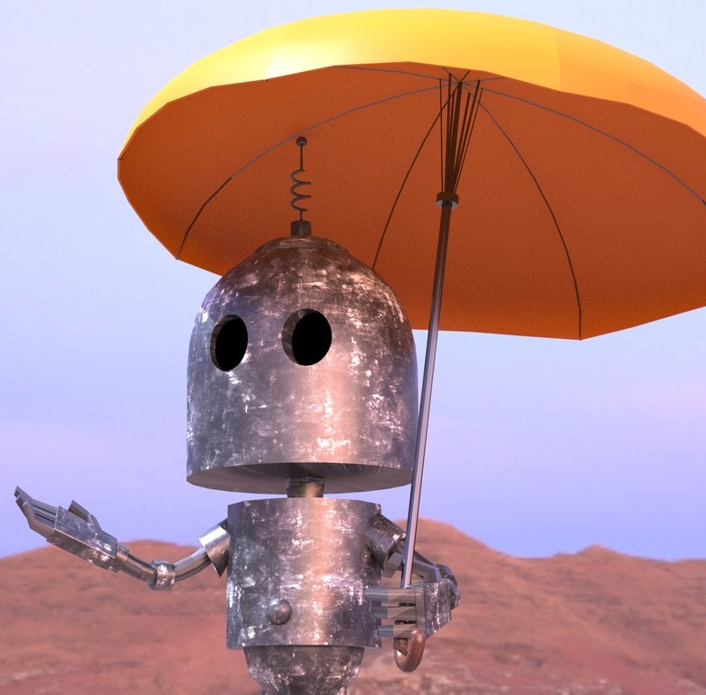 GitHub - Bruck1701/Windhoek-Weather-Bot: Bot that tweets the ...