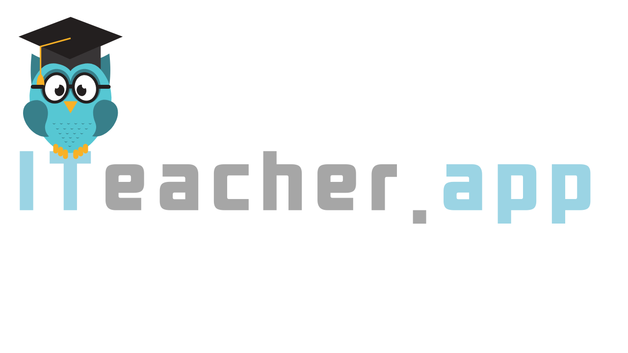GitHub - LuizPiresS/iTeacher: Plataforma multilateral que conecta ...