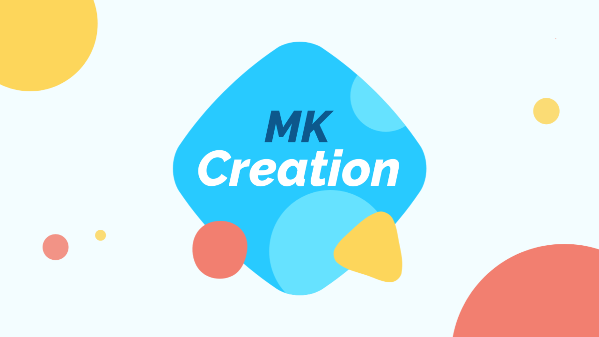 Myportfolio Github Topics Github