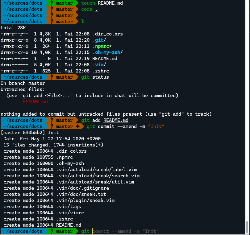 npmrc · GitHub Topics · GitHub