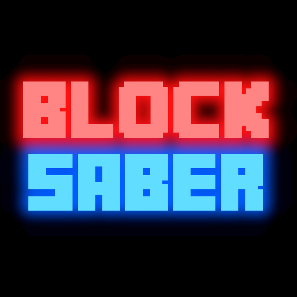 GitHub - MrJohnWeez/Block_Saber_Generator: A unity 3d program that ...