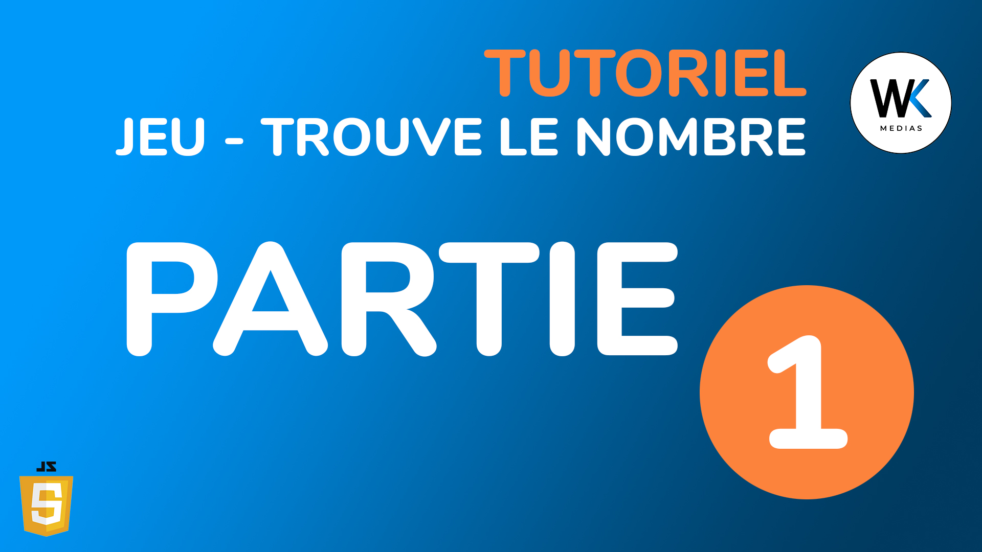 GitHub - wikode/jeu-trouve-le-nombre