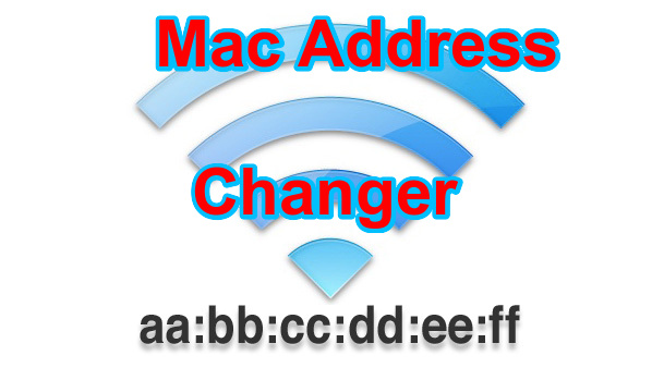 GitHub - Officerwasu/Mac_Changer: This is a Python Program for linux ...