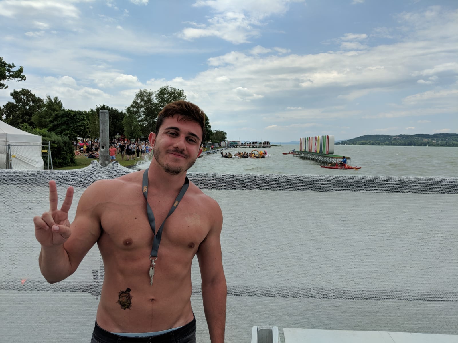 GitHub - matannahmani/portfolio