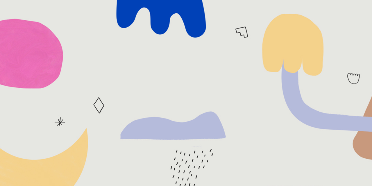 GitHub - schaeferjessica/Canvas: paper.js