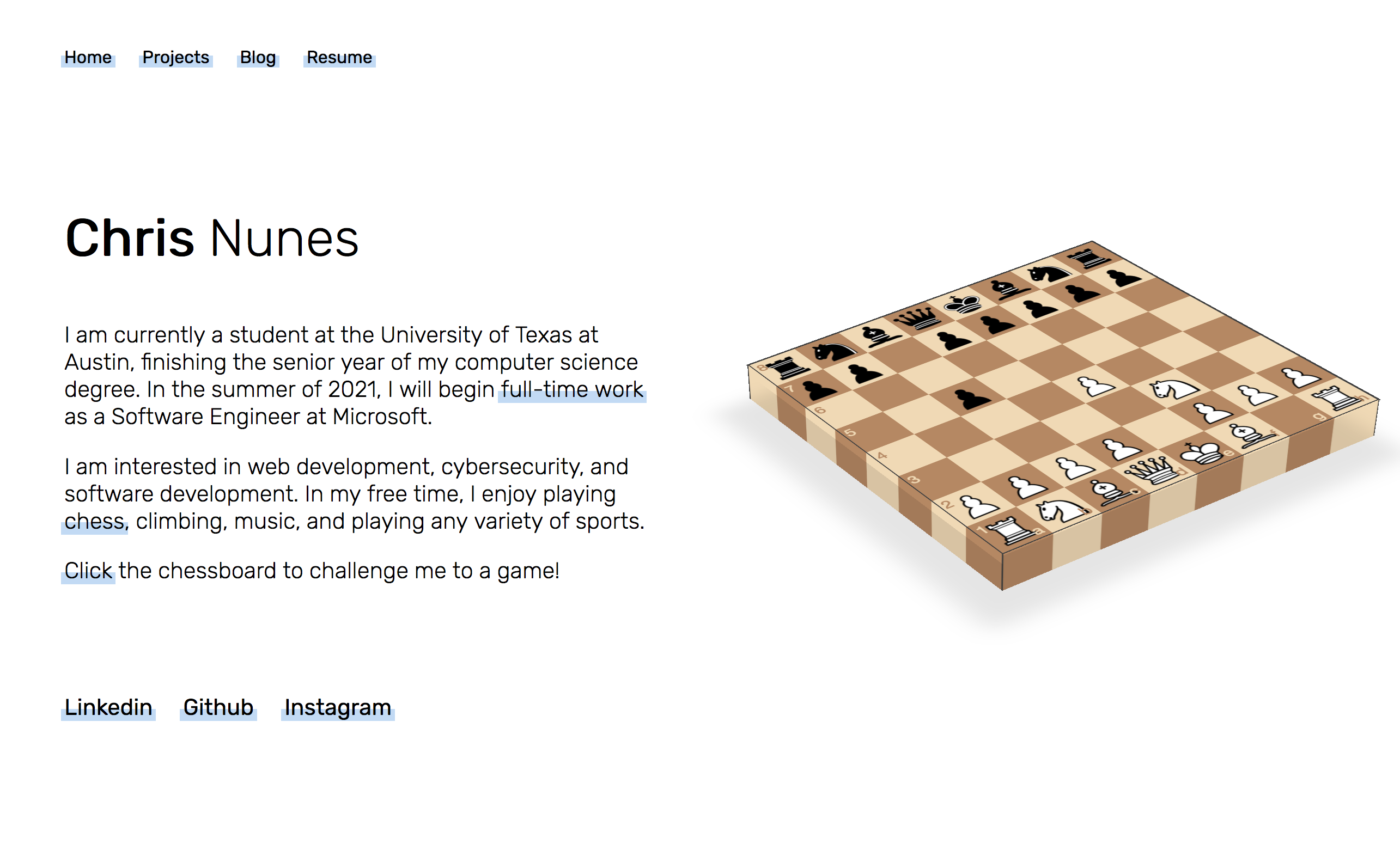 chrisnunes57.github.io/_data/menus.yml at master · chrisnunes57 ...