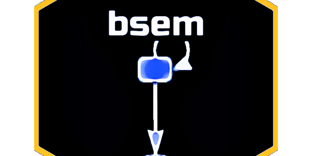 GitHub - rvpanaro/bsem: An R package for structural equation modeling