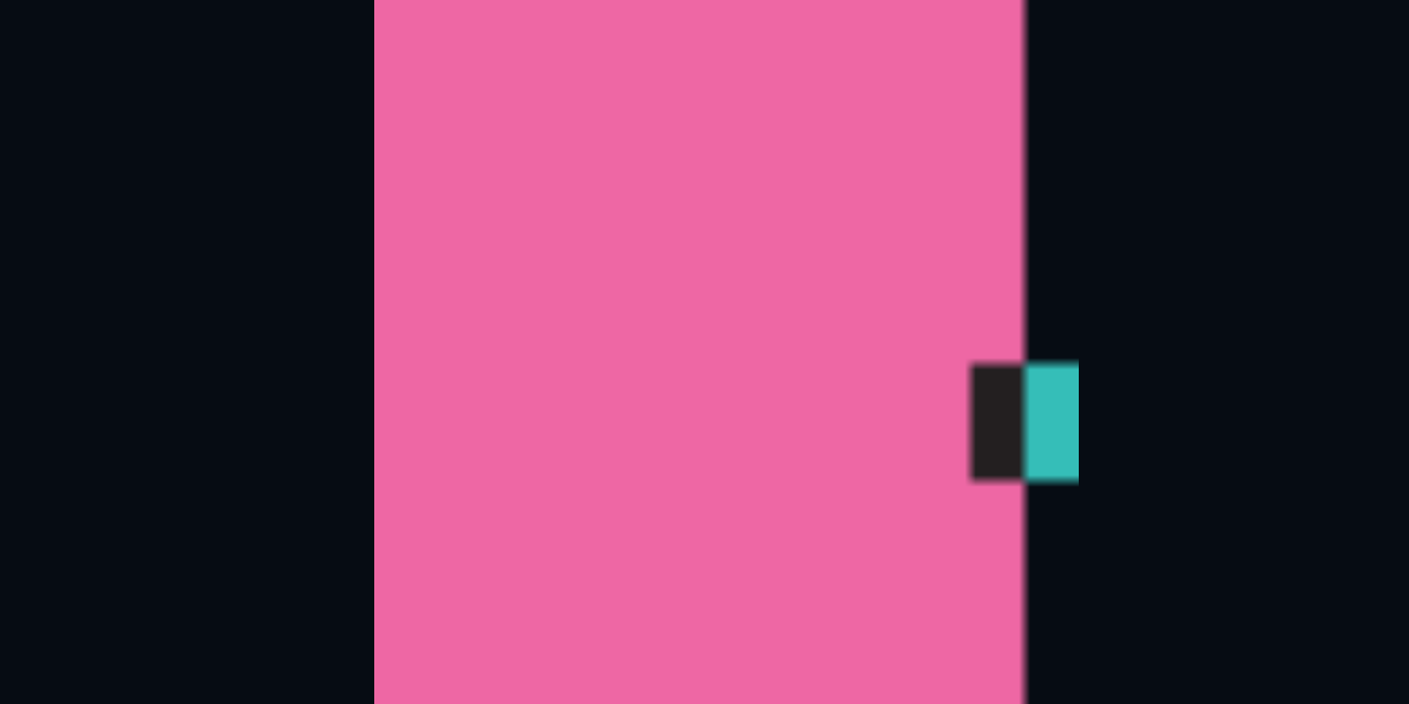 GitHub - leander-dsouza/Google_Foobar_2020: Collective codebase of a detailed attempt at Google ...