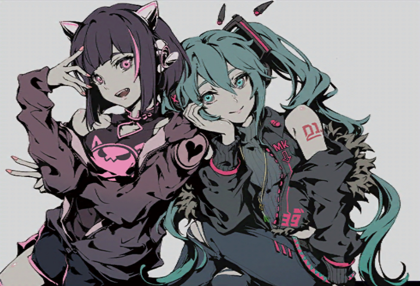 GitHub - HanlynnKe/waddle-steps: 这只是一个小小的大笔记本 / It's just a note