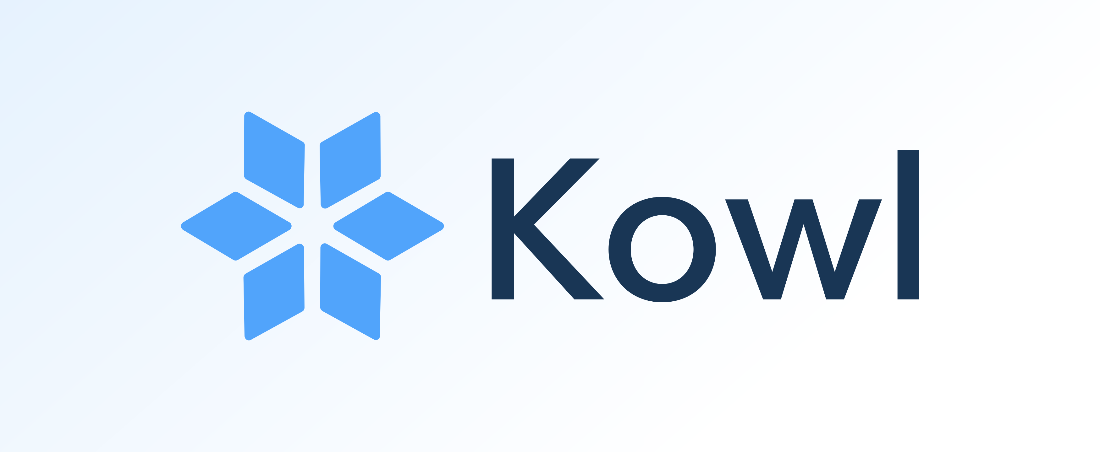 GitHub - tarellel/kowl: Kowl is a Rails (v6.*) based opinionated ...