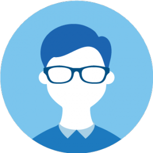 Github Moekyawsoe Moekyawsoe Github Io