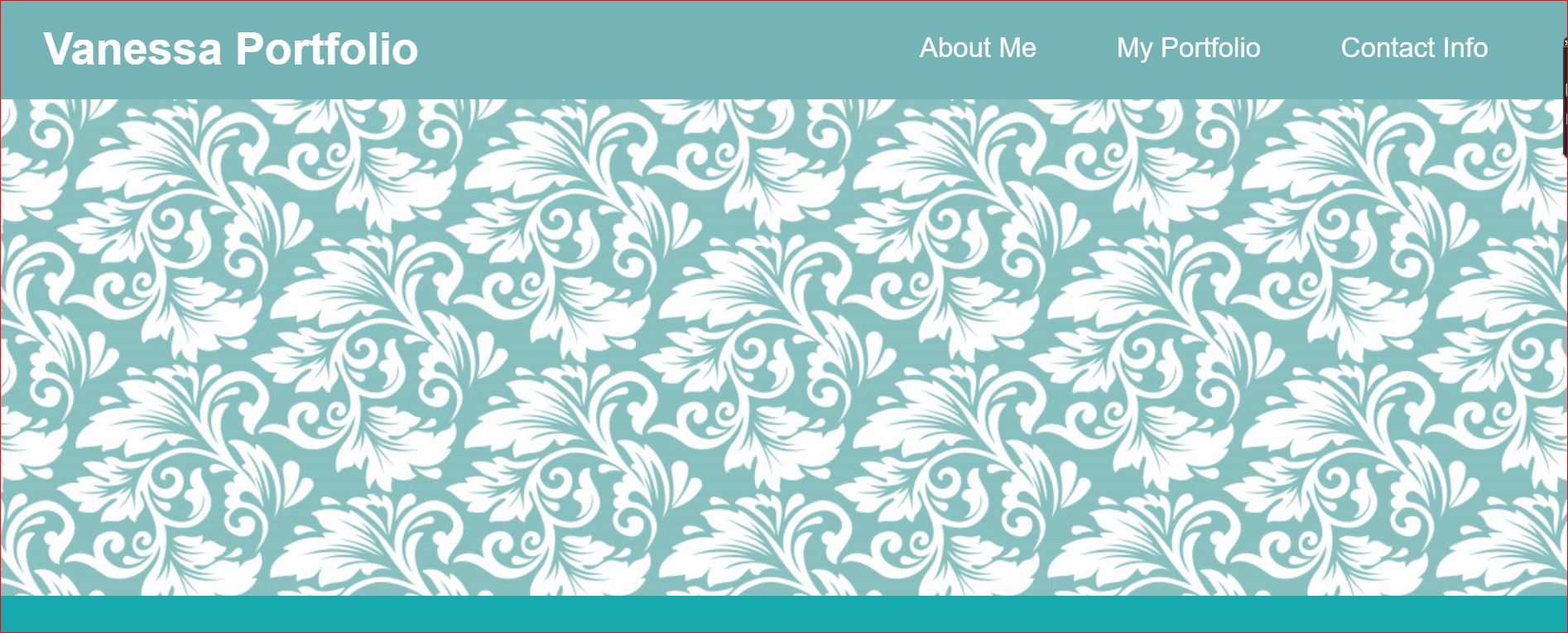 contact-information · GitHub Topics · GitHub