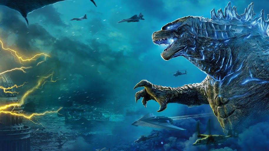 GitHub - karan200/trex: trex game using p5 Editor