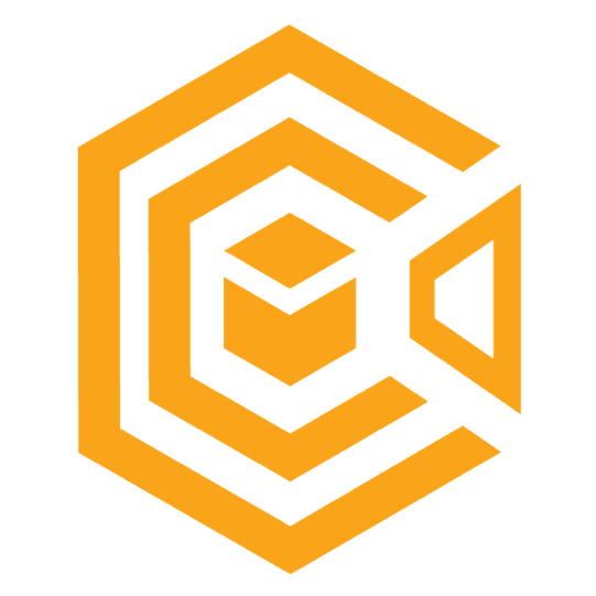 GitHub - kubernautics/ensign: The Ensign KingPin Project: IaC ...