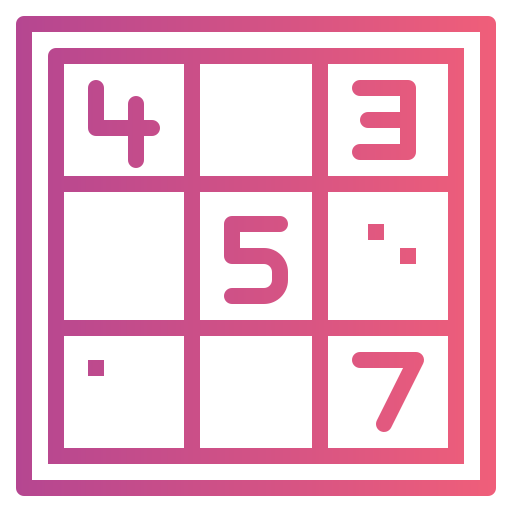 GitHub - bvpsk/Flutter-Apps: My debut app in hybrid app development. I ...