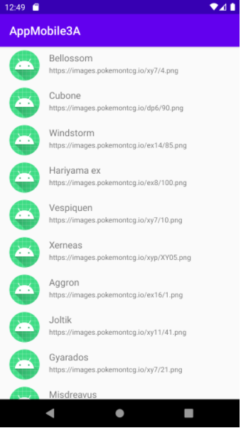 GitHub - Eythan99/pokemonApp
