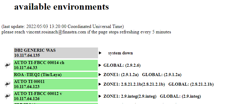 GitHub - vrosinac/math-treasure-hunt-codes: translates search ...