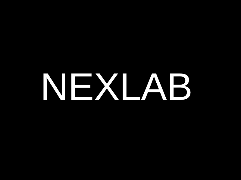 GitHub - northowlman/PPMonster: NEXLAB Repository