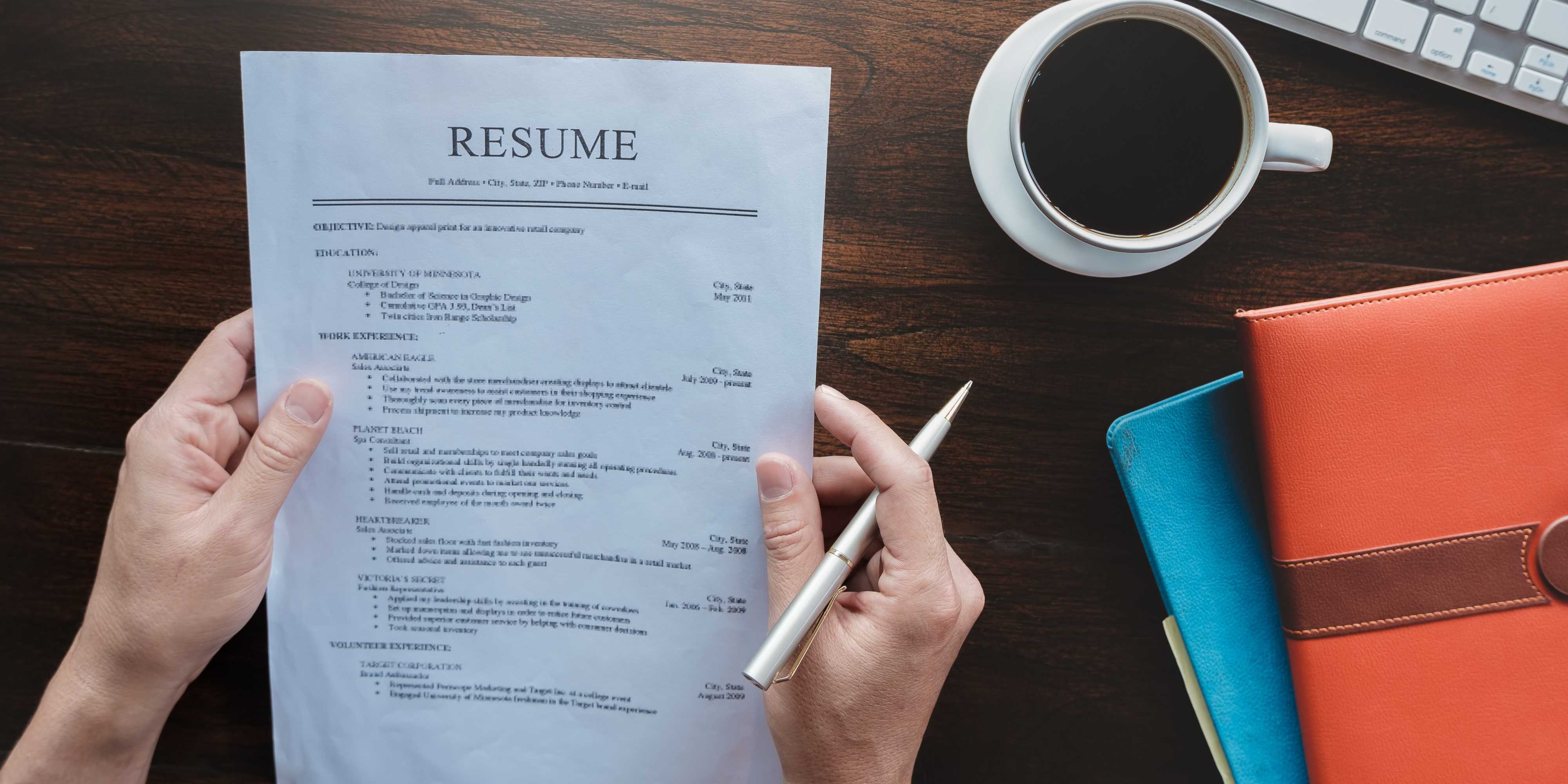 GitHub - mareksagan/Resume: My resume