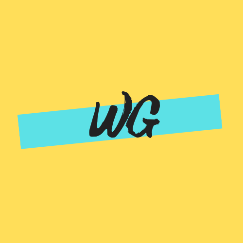 Github The Wrong Guyhtml Css Js Portofolio Template I Made This Portfolio Websites Just For