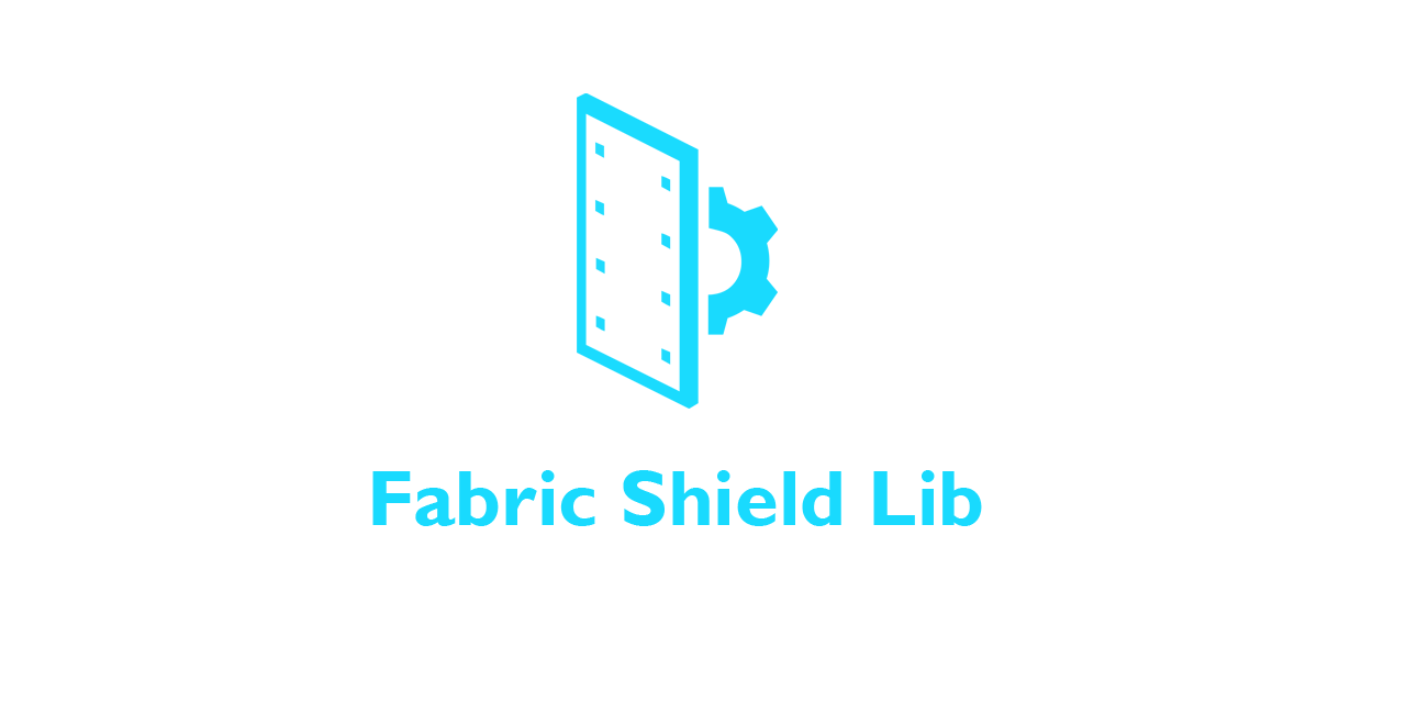 GitHub - StellarWind22/Fabric-Shield-Lib-Example-Mod: This is an ...