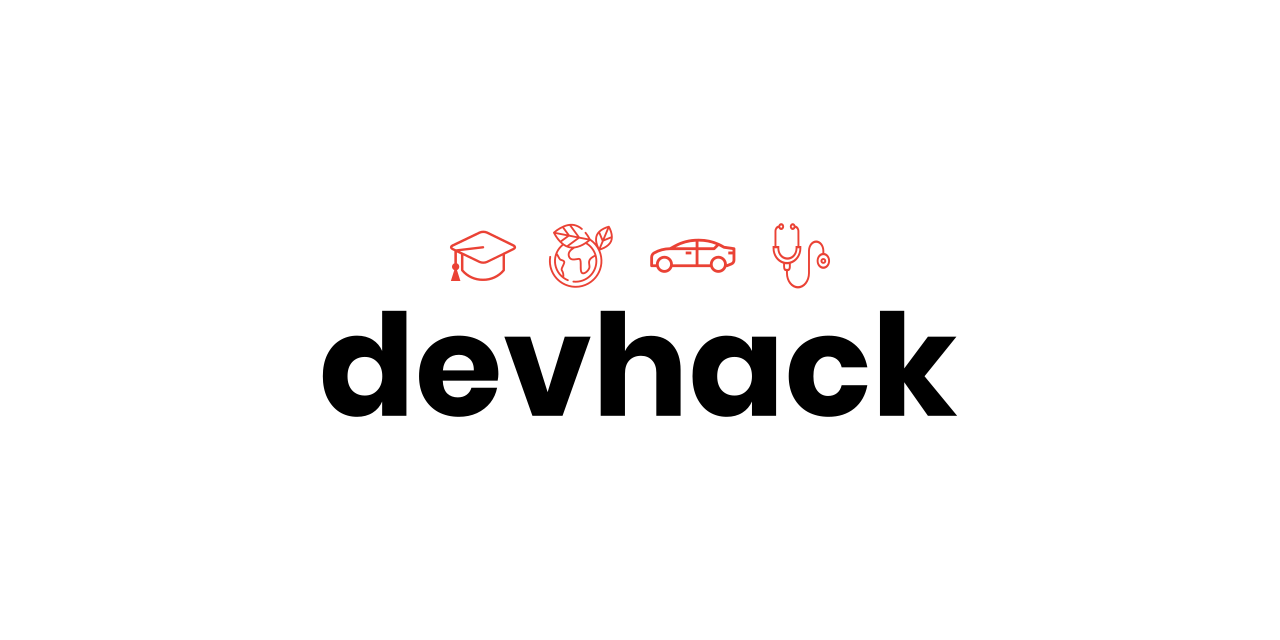 Github Gdsc Kiitdevhack Website And Login Portal For The Participants Of Devhack 2020