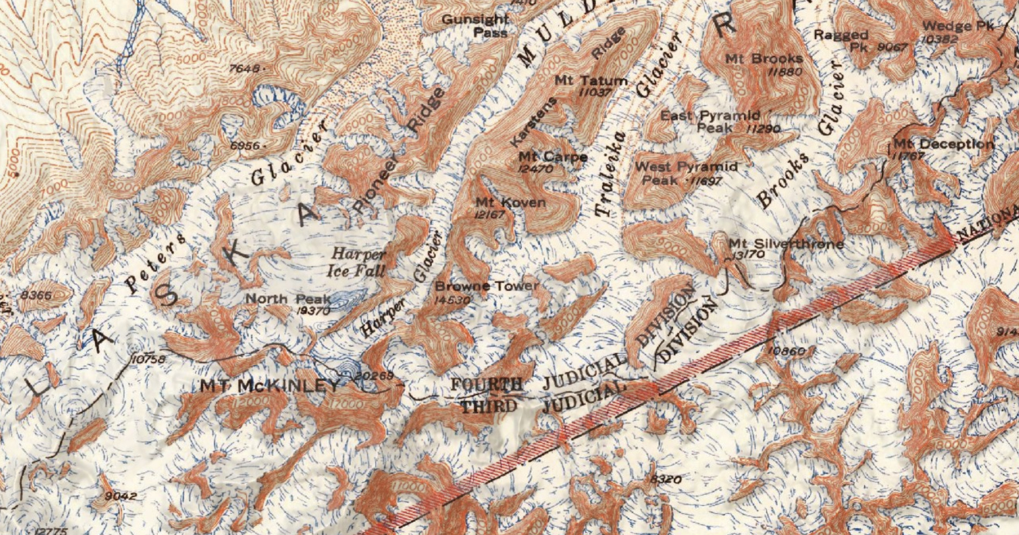 GitHub Kylebarron usgs topo tiler Python Package To Read Web Mercator Map Tiles From USGS 