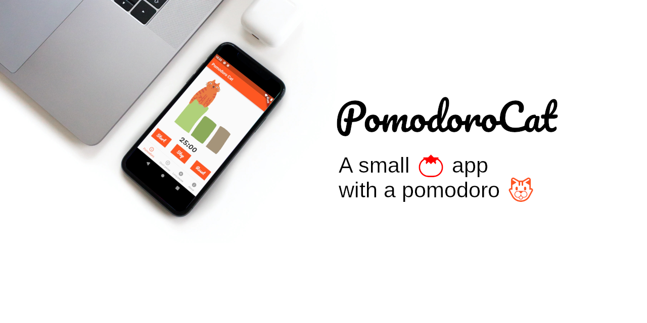 GitHub - antigones/flutter_pomodoro_cat_web: A pomodoro app with a pomodoro cat