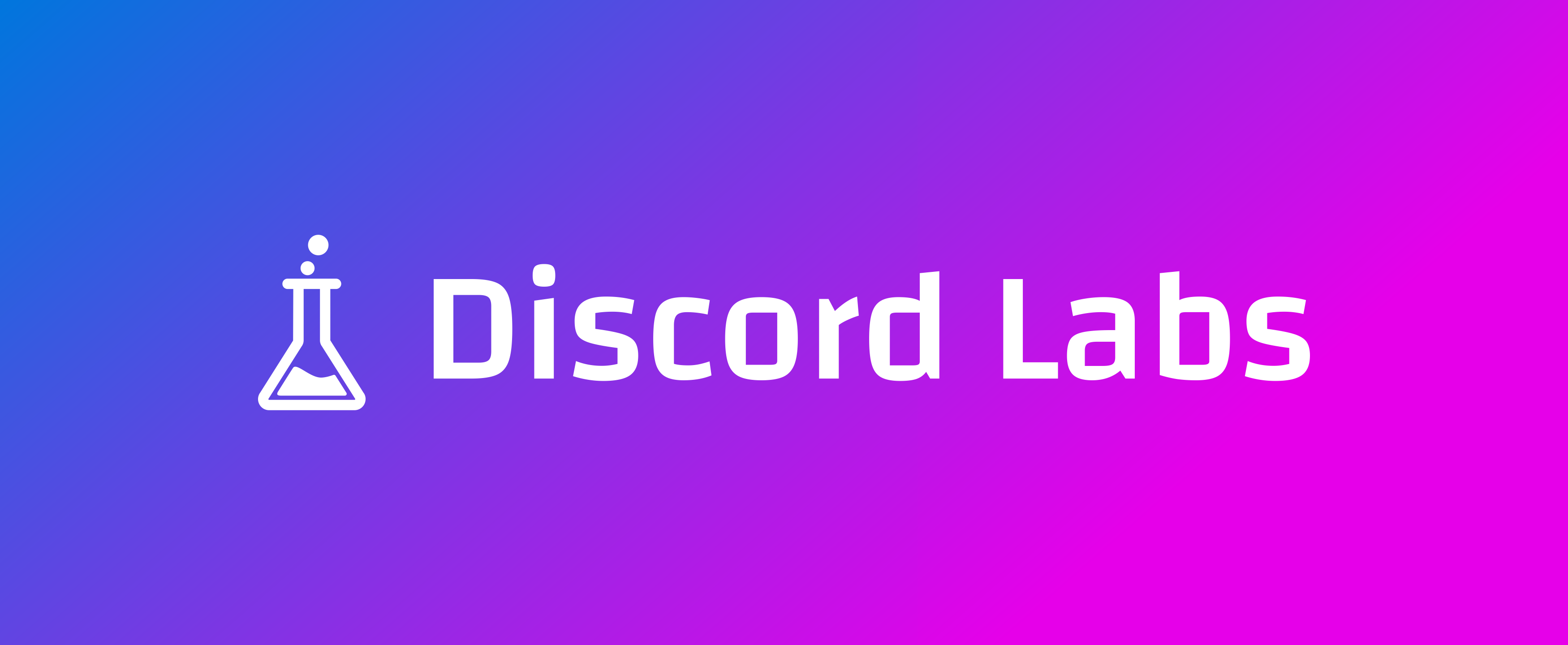 GitHub - labdiscord/bot: The official source code for the Lab Manager ...