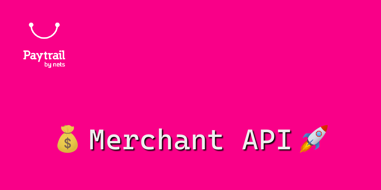 paytrail · GitHub Topics · GitHub