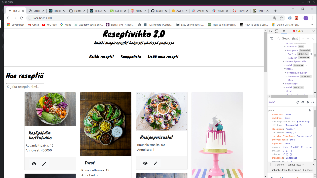 GitHub - jkinos/AcademyFinalProjectFrontEnd: Final project in AW ...