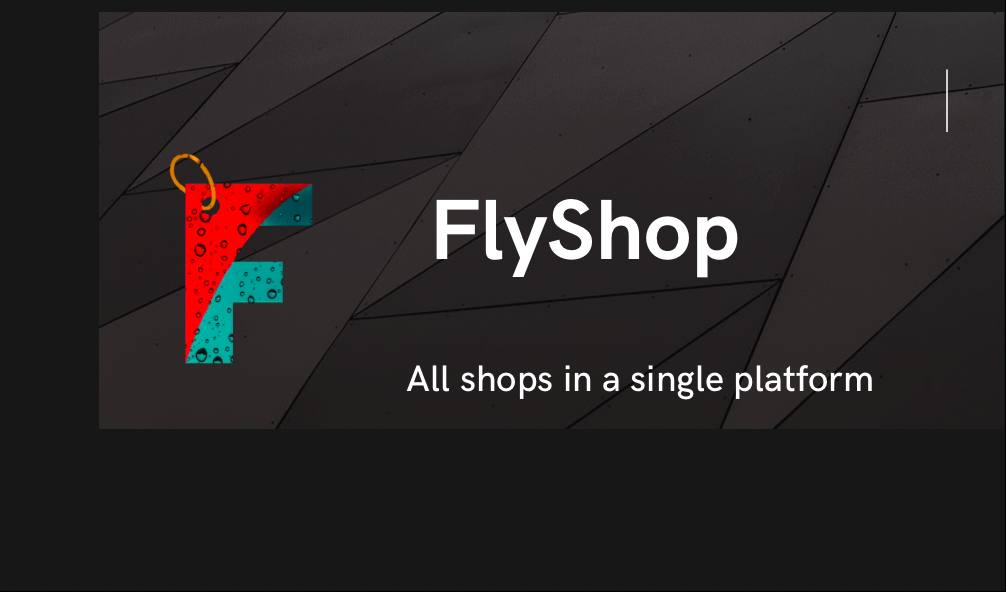 GitHub - karenxpn/FlyShop: Online shopping platform...