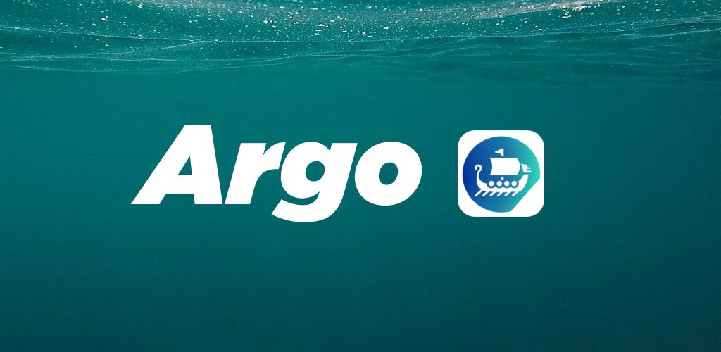 GitHub - quai20/argoApp: Argo network exploration smartphone application