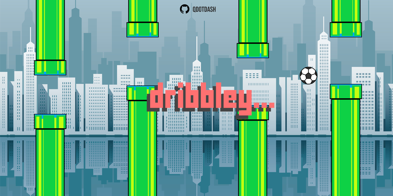 hypercasual · GitHub Topics · GitHub