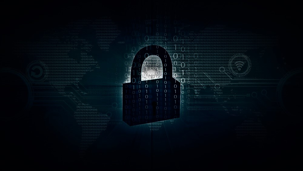 GitHub - izrail-9/Secure-and-Effective-File-Sharing-With-2-fector-Authentication: A web based ...