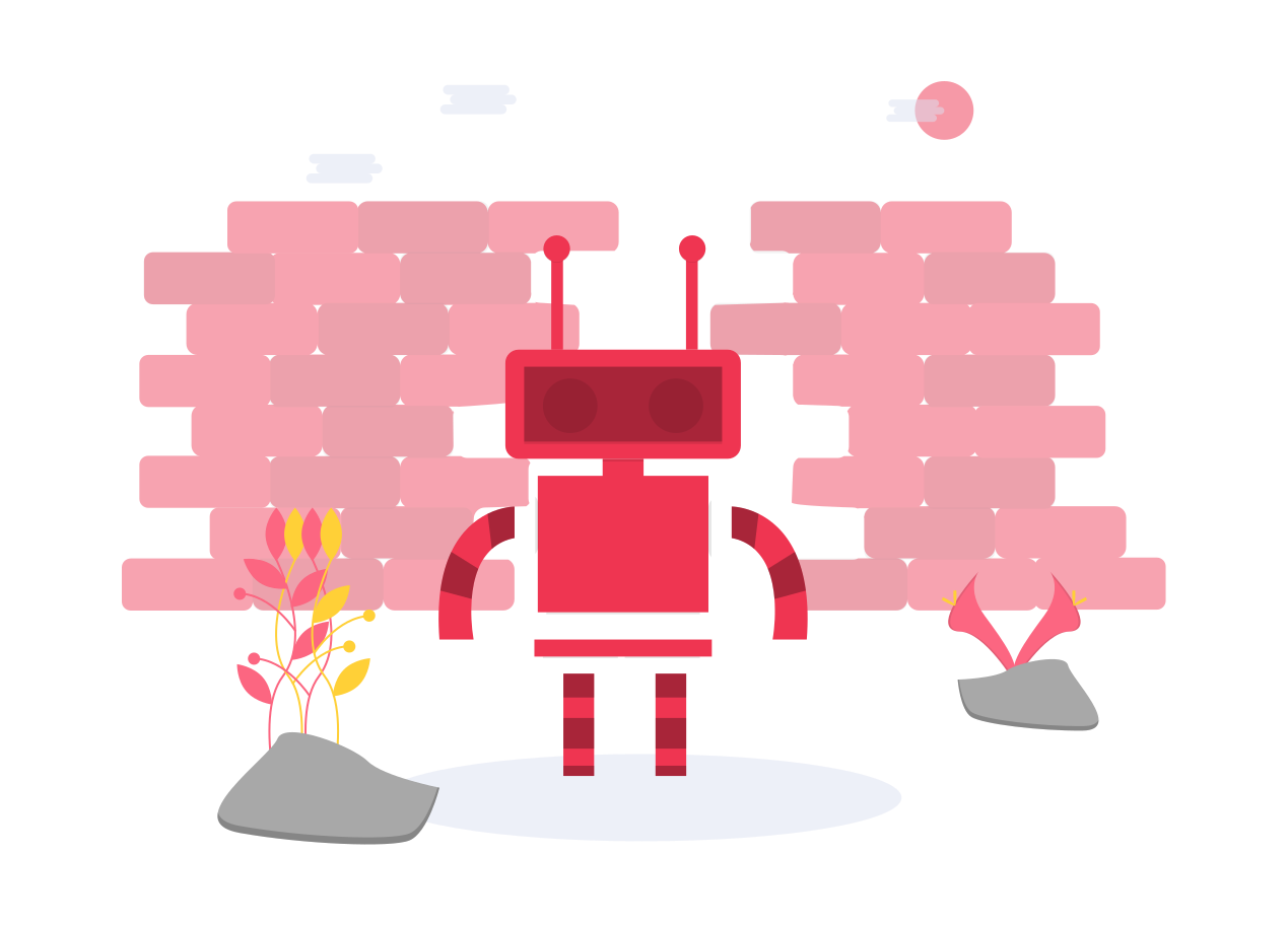 GitHub - AlexKMarshall/hal-9000-chatbot: A UI proof of concept for a ...