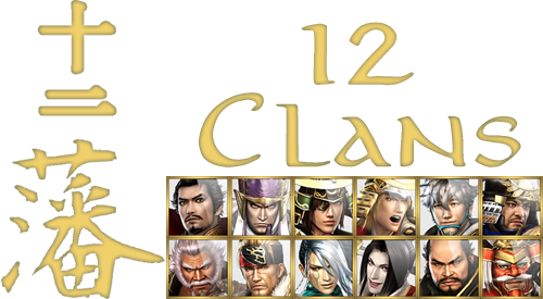 twelve-clans/description.html at master · triplea-maps/twelve-clans ...