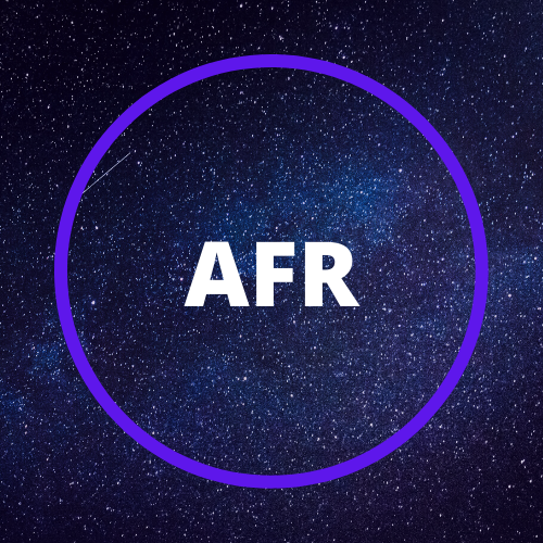 GitHub - jonLicari/AFR: Autonomous Fetching Robot for Assisted Living