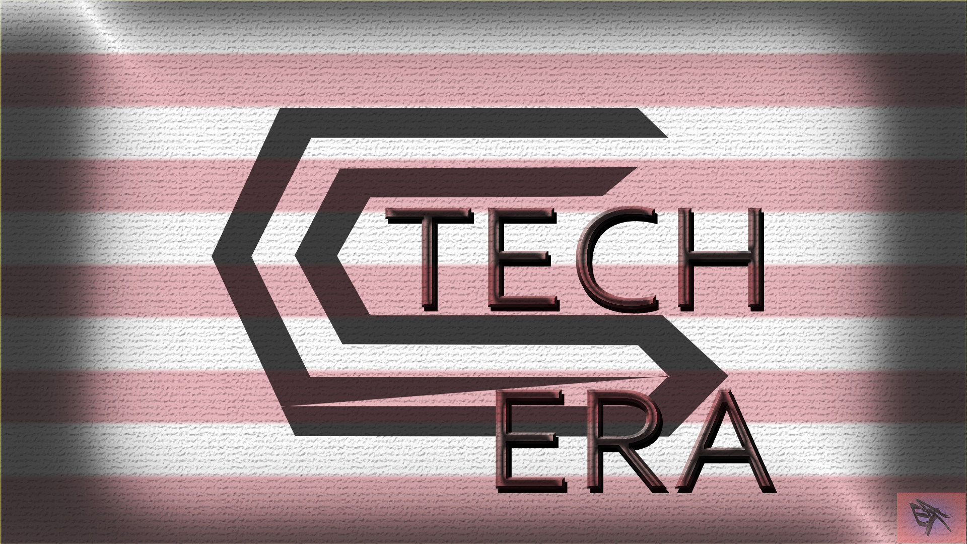 GitHub - abhishek2x/techera: The Tech Era, as the name insinuates, is ...