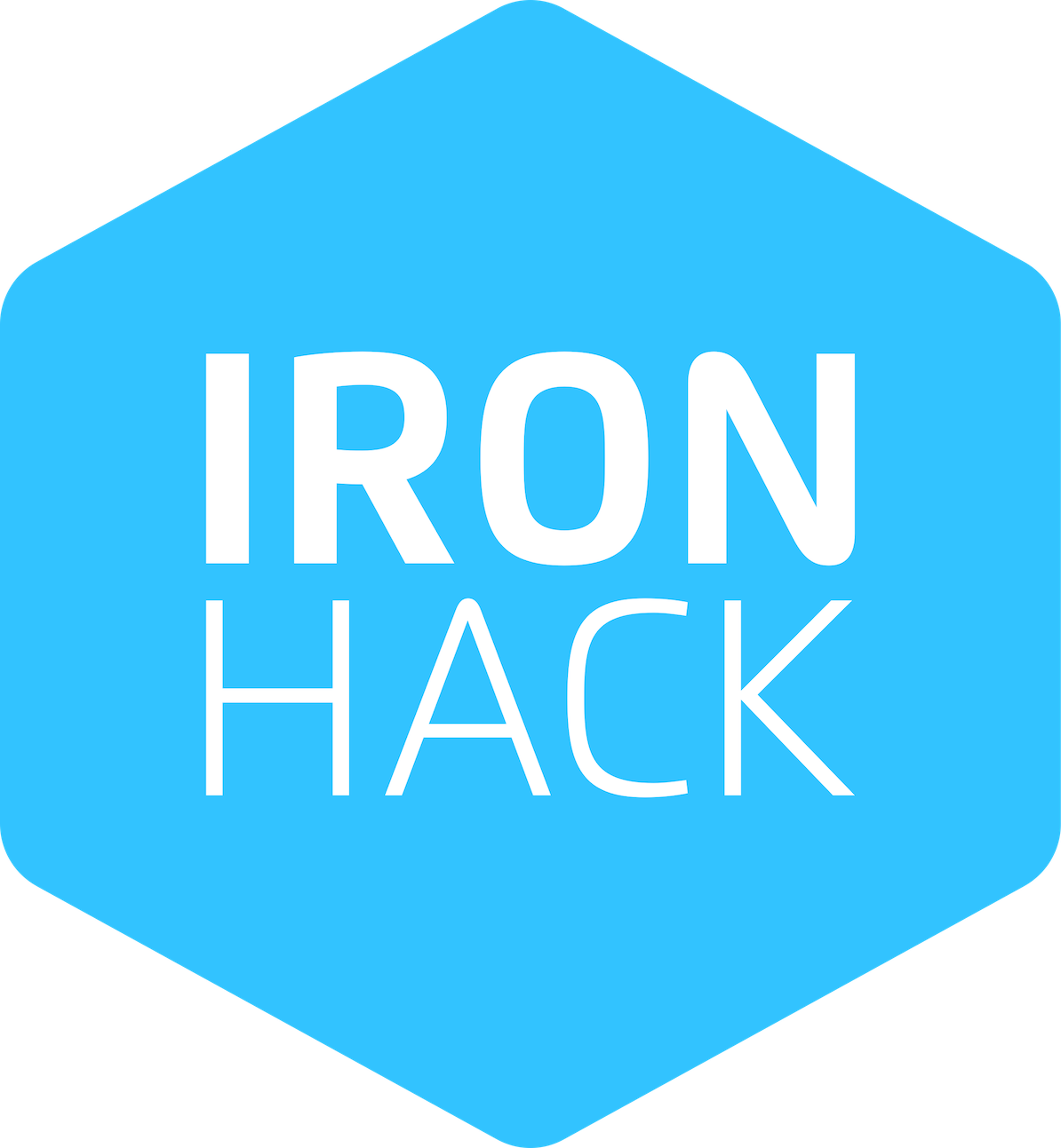 GitHub - Binardino/IronHack-Data-Analysis-Module-3-Scikit-learn-Machine-Learning: This ...