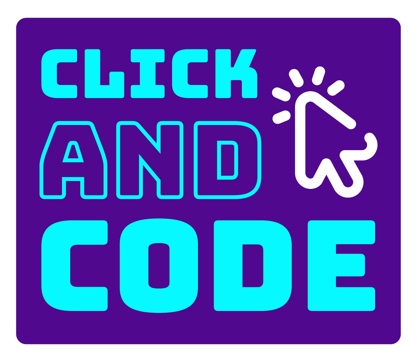 GitHub - db1group/click-and-code: A set of repositories in an one-click ...