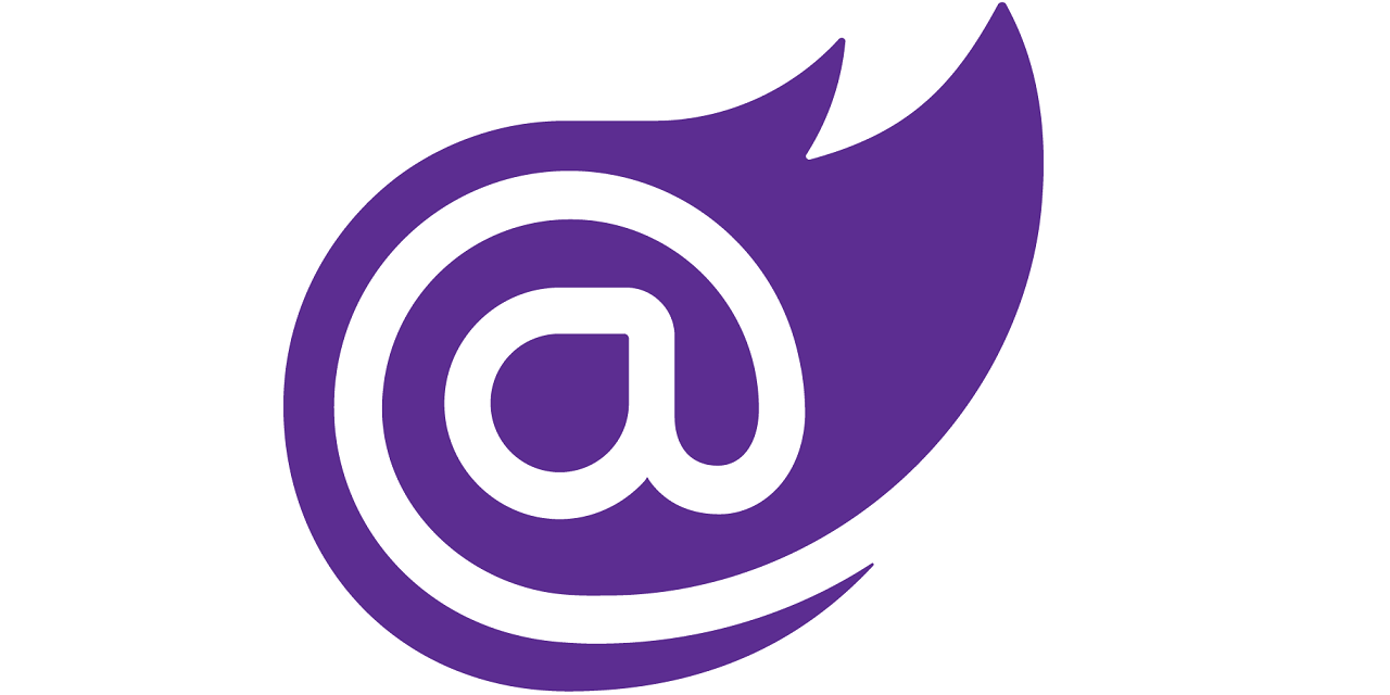 Github Dmill88 Em Sample Blazor Blazor Webassembly Sample