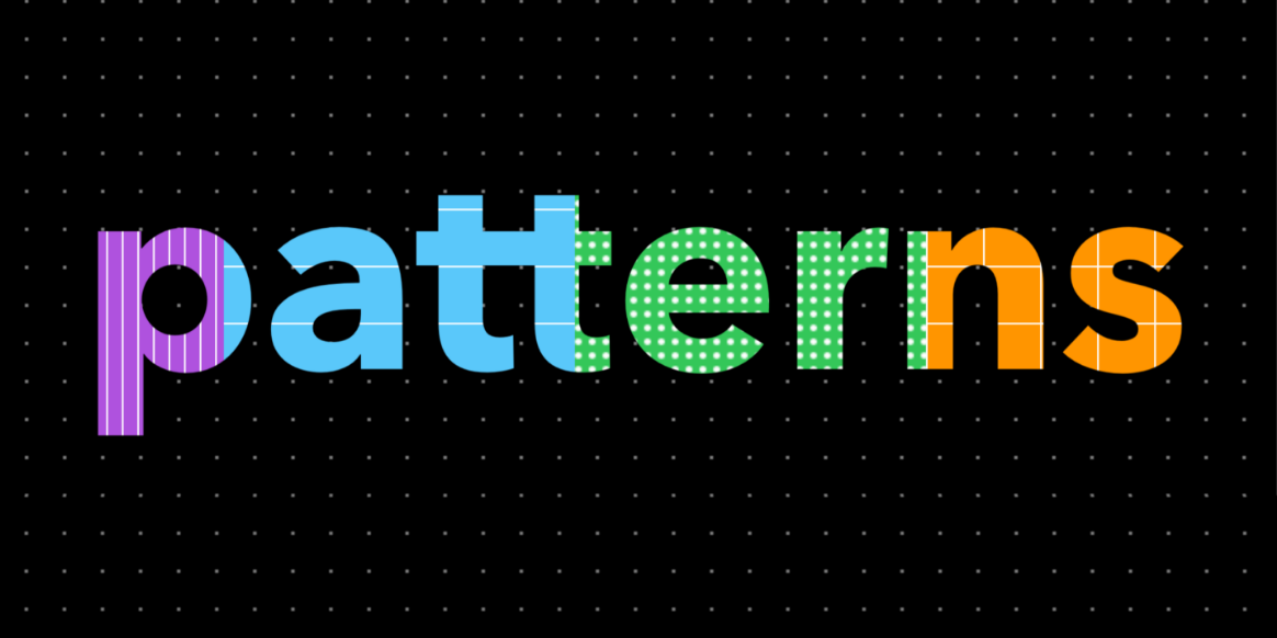 Github Vinayjn Patterns A Lightweight Pure Swift Library For