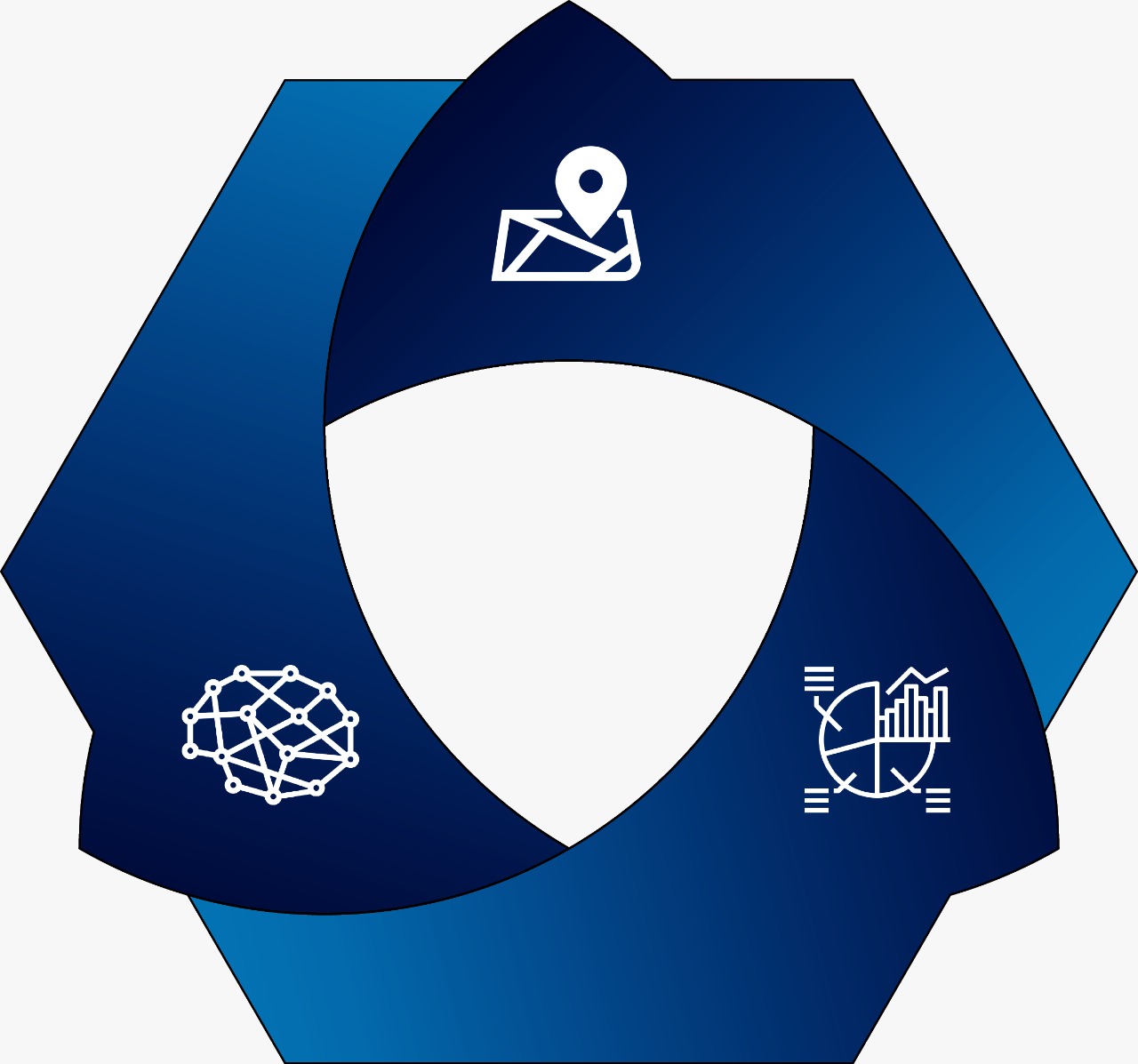 GitHub - GIBD/dengue