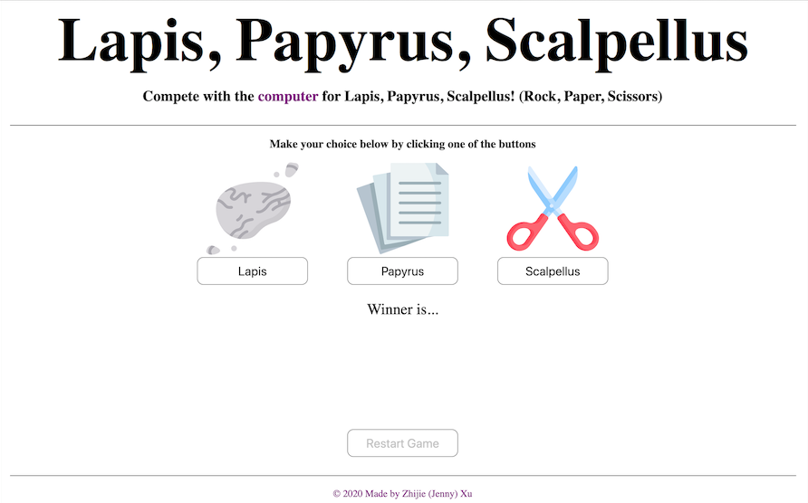 GitHub - ZGZOO/Lapis-Papyrus-Scalpellus