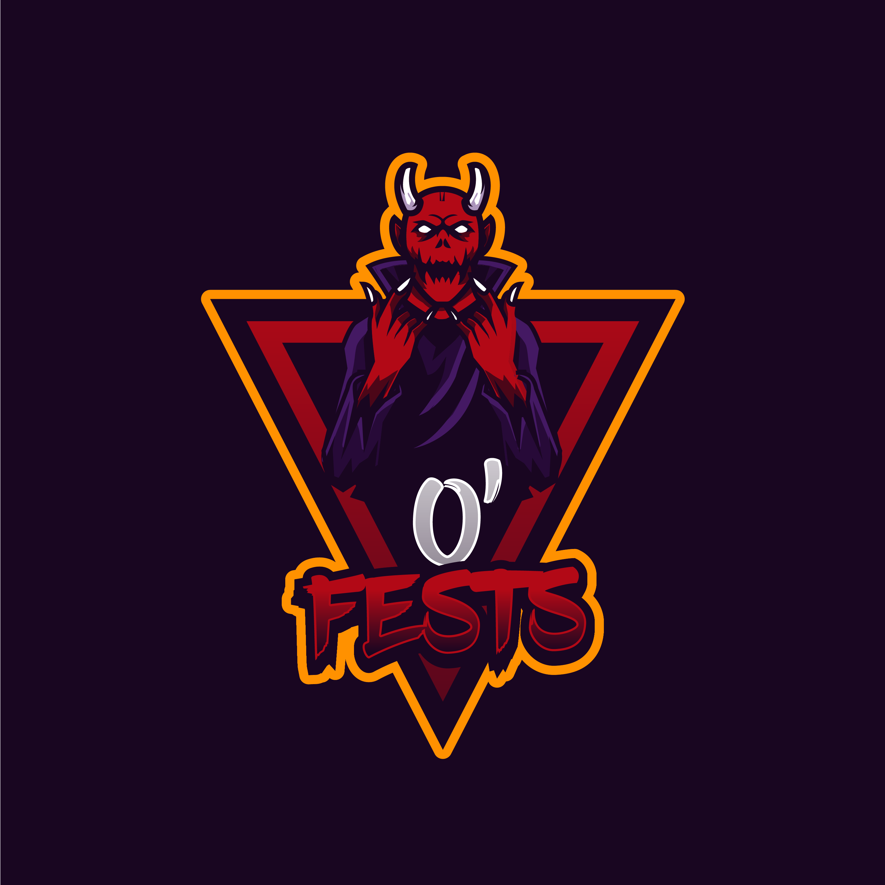 GitHub - charlym-oclock/o-fests-front: O'Fests front-end single page app. Does not currently ...