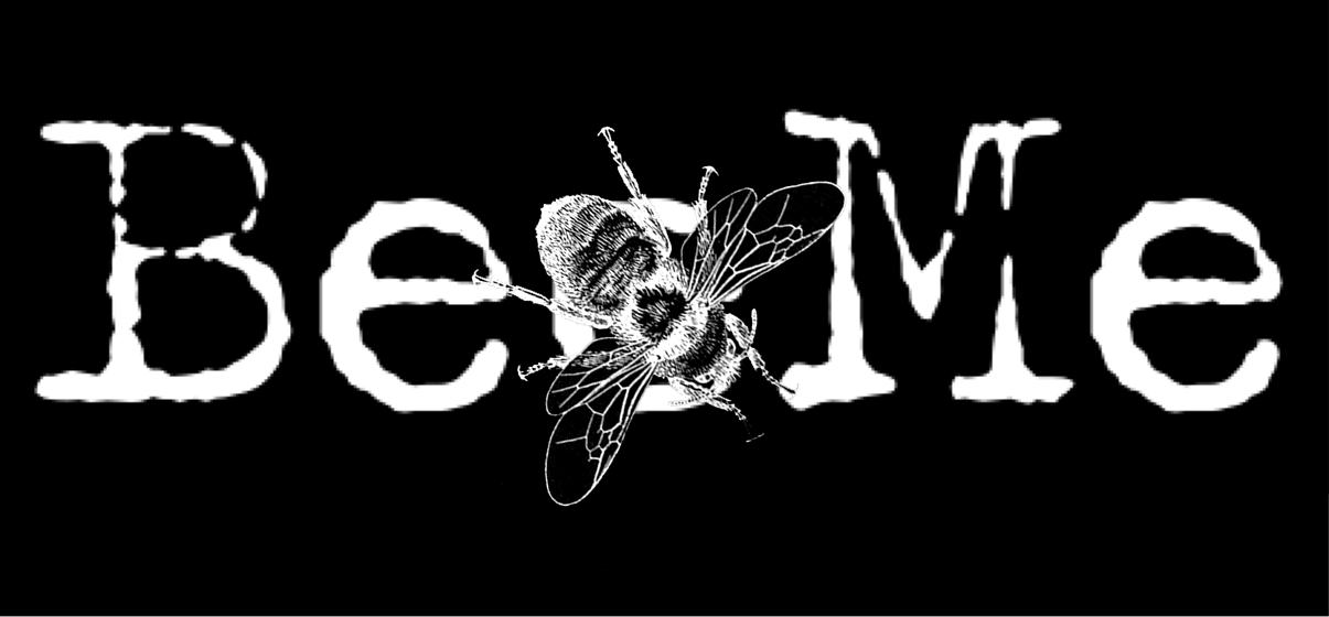 GitHub - chri4354/BeeMe_platform: Publically available code for the ...