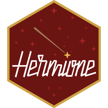GitHub - mrc-ide/hermione